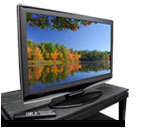 Bose Newsletter -- October 2007